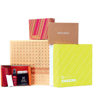 E-Commerce Pkg – Michigan City Paper Box Company