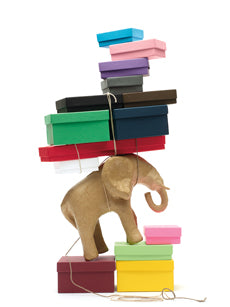 Kraft Colors 100 – Michigan City Paper Box Company